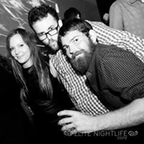 Stream Floyd Bailey music | Listen to songs, albums, playlists for free ...