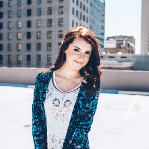 Stream Maddie Wilson music | Listen to songs, albums, playlists for ...