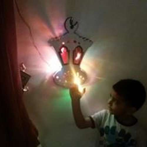 Stream Sahar Seif music | Listen to songs, albums, playlists for free on SoundCloud