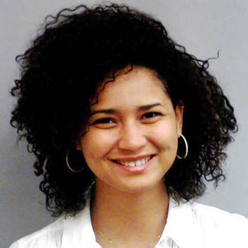 Stream Jennifer Victoria music | Listen to songs, albums, playlists for ...