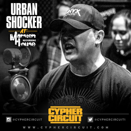 Stream Urban Shocker music | Listen to songs, albums, playlists for ...
