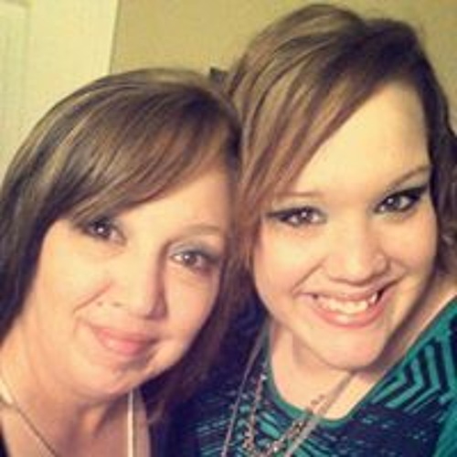 Stream Rachel McClain music | Listen to songs, albums, playlists for ...