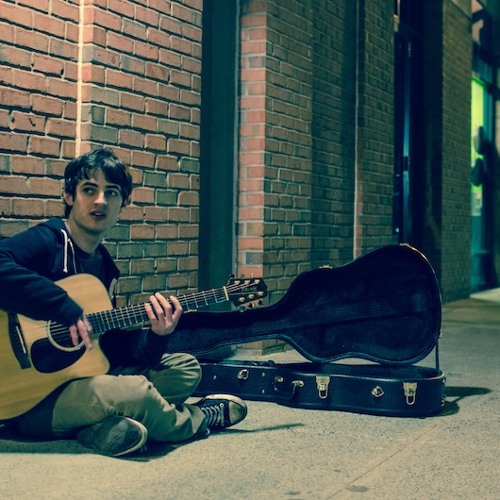 Stream Rocket Launcher by Rob Parise | Listen online for free on SoundCloud