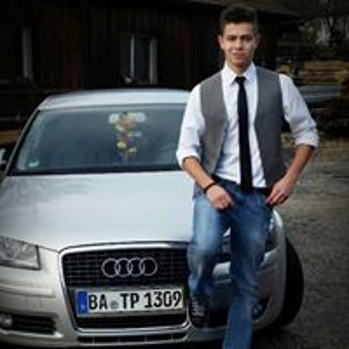 Stream Thorsten Pfister music | Listen to songs, albums, playlists for free on SoundCloud