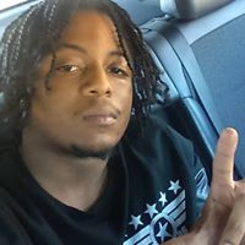 Stream Ahkeem Cooper music | Listen to songs, albums, playlists for ...