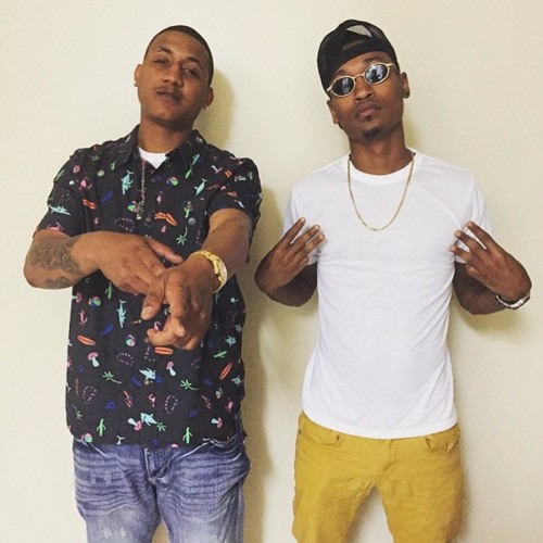 Stream Courtney Money(FlyOrDie) music | Listen to songs, albums ...