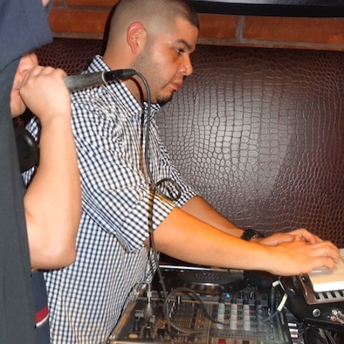 Stream eric_g music | Listen to songs, albums, playlists for free on ...