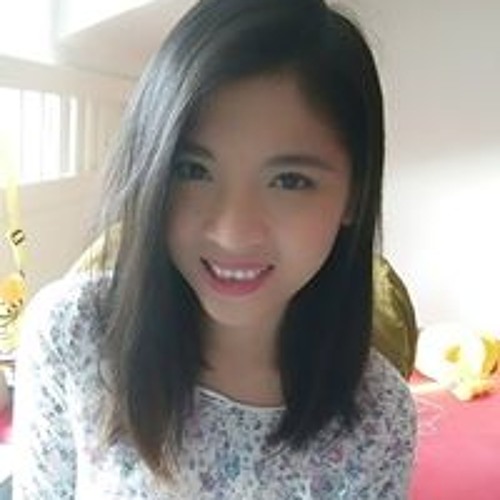 Stream Vu Ha My music | Listen to songs, albums, playlists for free on SoundCloud