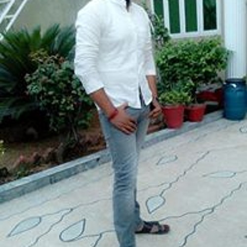 Stream Malik Khizer Javed music | Listen to songs, albums, playlists ...