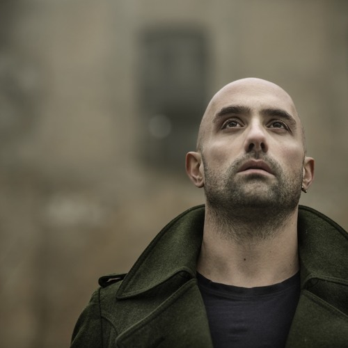 Stream Tom Sawyer ( Ivan Graziani) by Ruben Coco | Listen online for ...