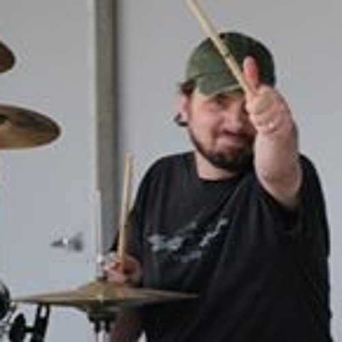 Stream Mark-us Ross music | Listen to songs, albums, playlists for free ...