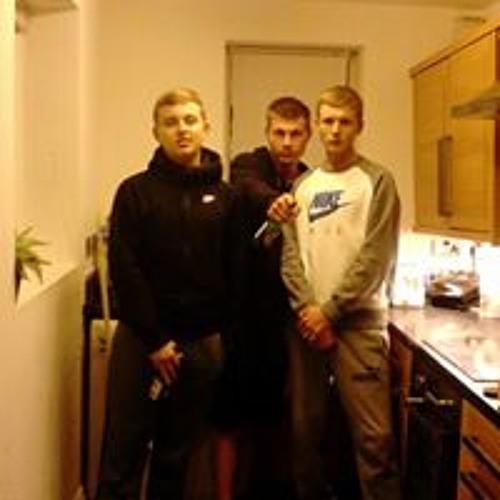 Stream Conan Baliga music | Listen to songs, albums, playlists for free ...