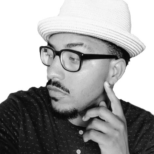 Stream JDot music | Listen to songs, albums, playlists for free on ...