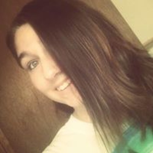 Stream Breanna Lynn Stanley music | Listen to songs, albums, playlists ...