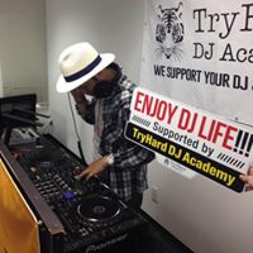 Stream Daisuke Kajiwara music | Listen to songs, albums, playlists for free on SoundCloud