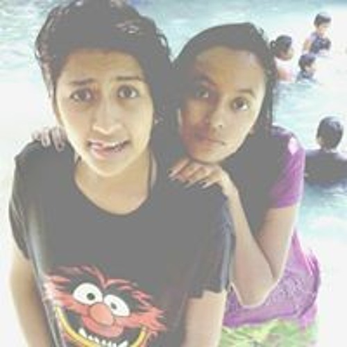 Stream Maria Jose Villalobos music | Listen to songs, albums, playlists ...