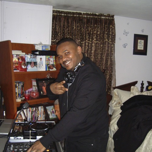Stream Akel Wells Music Listen To Songs Albums Playlists For Free On Soundcloud