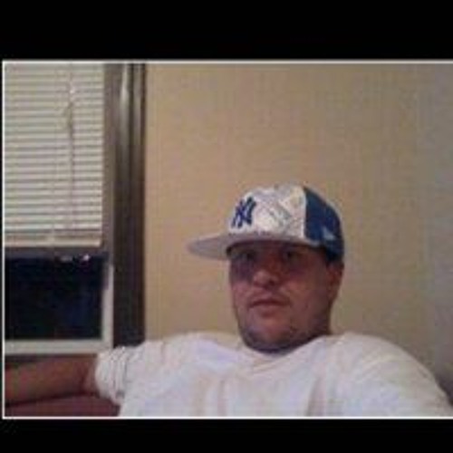 Stream Shawn Frazier music | Listen to songs, albums, playlists for ...