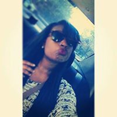 Stream Kyara Smith music | Listen to songs, albums, playlists for free ...