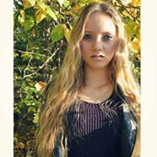 Stream Florence Rivet music | Listen to songs, albums, playlists for ...