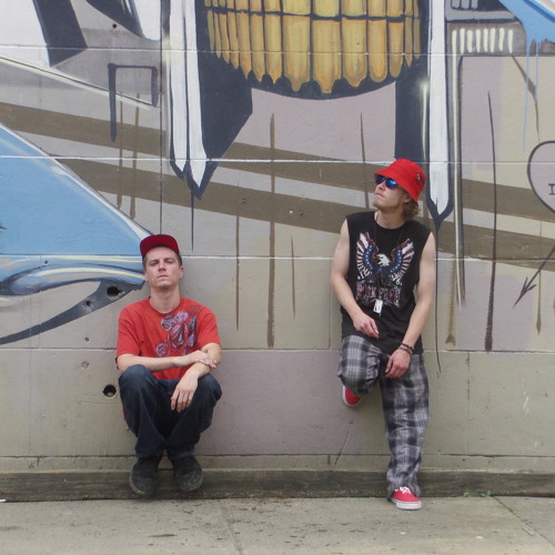 Stream Tree Trippers music | Listen to songs, albums, playlists for free on SoundCloud