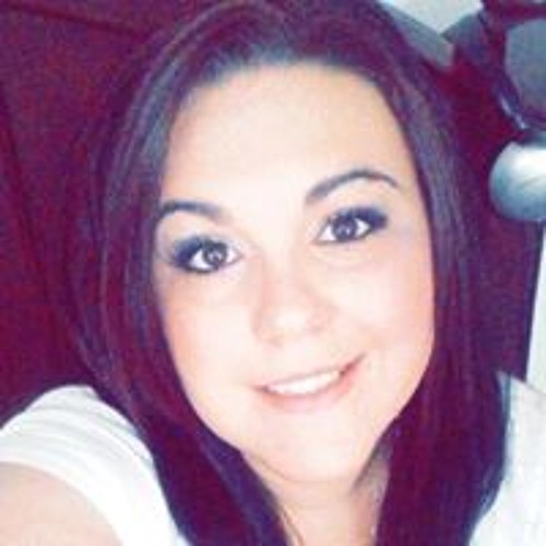 Stream Megan Renee Baldwin music | Listen to songs, albums, playlists ... Stream Megan Renee Baldwin music | Listen to songs, albums, playlists ...