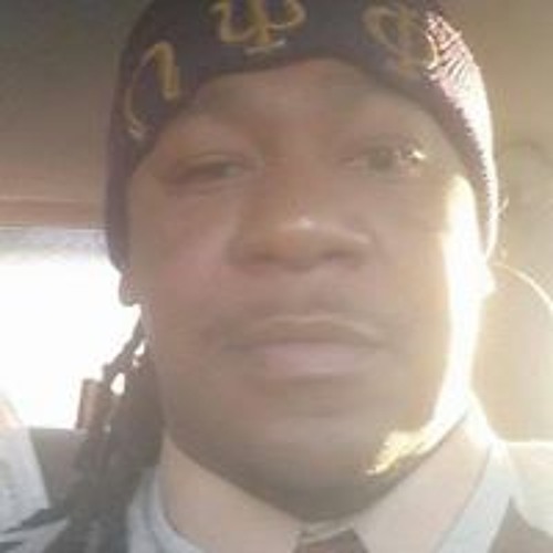 Stream Bo Buckets | Listen to music playlists online for free on SoundCloud