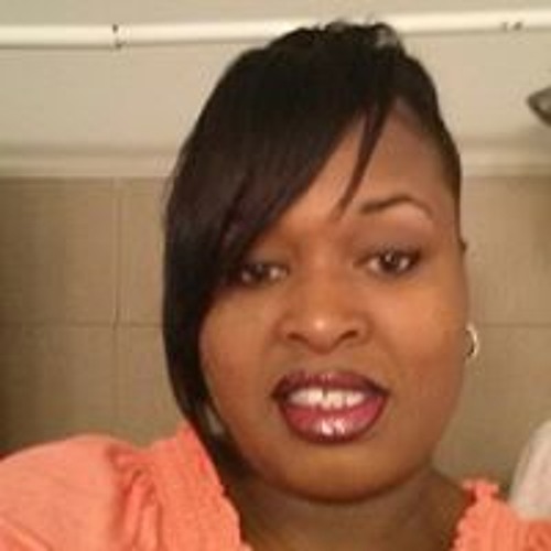 Stream Torrie Lewis music | Listen to songs, albums, playlists for free on SoundCloud