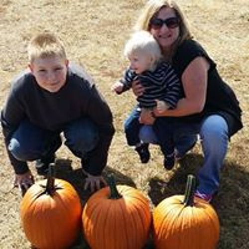 Stream Colin Hadley music | Listen to songs, albums, playlists for free ...