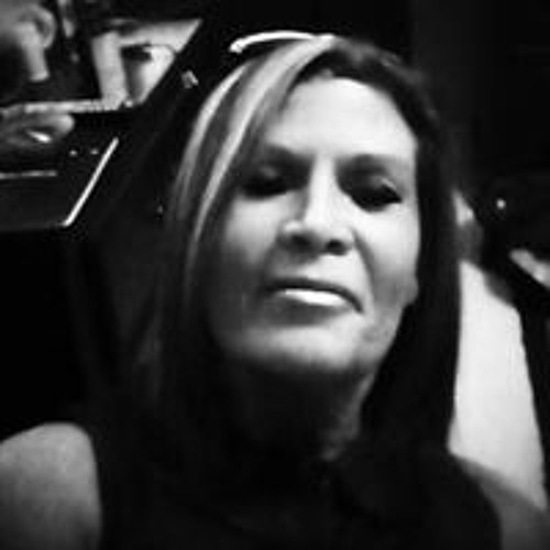 Stream Sherry Lynn Reed music | Listen to songs, albums, playlists for ...