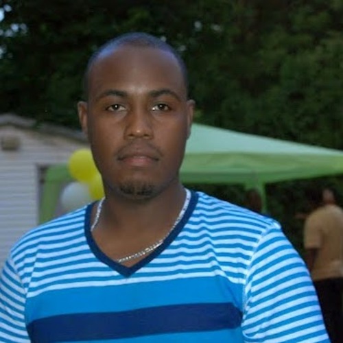 Stream Paret Jean Emmanuel music | Listen to songs, albums, playlists ...