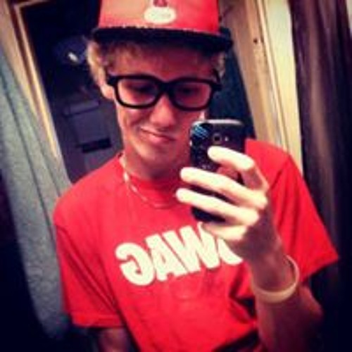 Stream Codyy ToocoolAnderson music | Listen to songs, albums, playlists ...