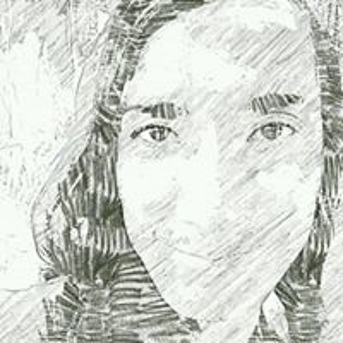 Stream Henry Moses music | Listen to songs, albums, playlists for free ...