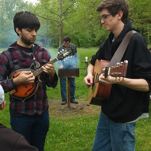 Stream Evan Wilson music | Listen to songs, albums, playlists for free ...