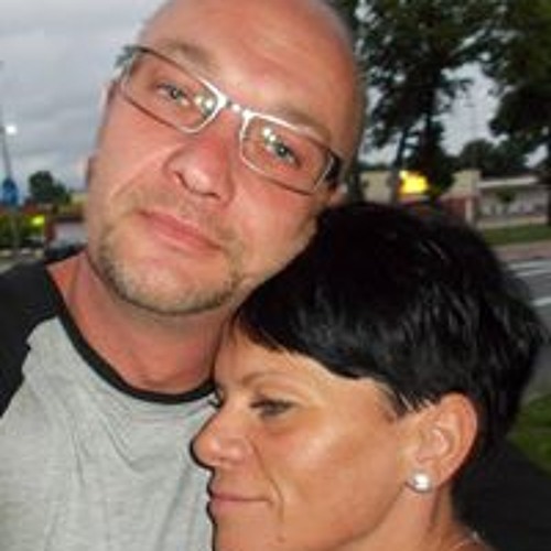 Stream dragosani music | Listen to songs, albums, playlists for free on ...