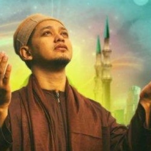 Stream KC Ismail music | Listen to songs, albums, playlists for free on ...