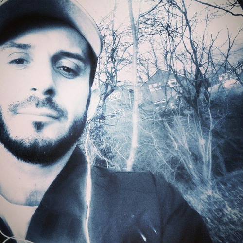 Stream Anthony Mandanici music | Listen to songs, albums, playlists for ...