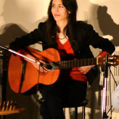 Stream Asma Ben Zineb music | Listen to songs, albums, playlists for ...