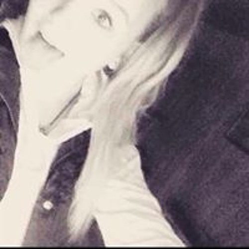 Stream Jade Robson music | Listen to songs, albums, playlists for free ...