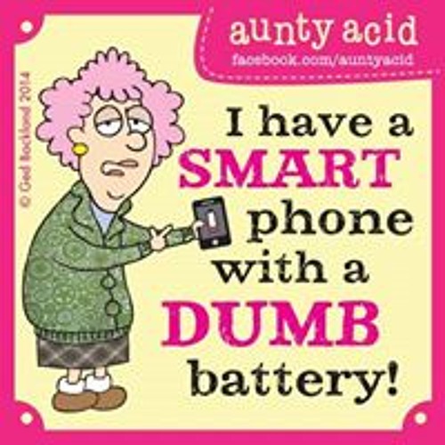 Stream Minion Stranger music | Listen to songs, albums, playlists for ... Stream Minion Stranger music | Listen to songs, albums, playlists for ...