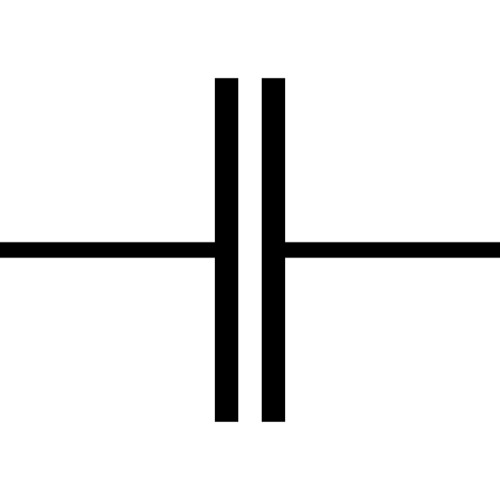 Stream Romy_Isabelle music | Listen to songs, albums, playlists for ...