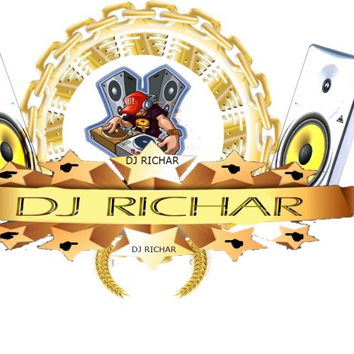 Stream DJ RICHAR music | Listen to songs, albums, playlists for free on ...