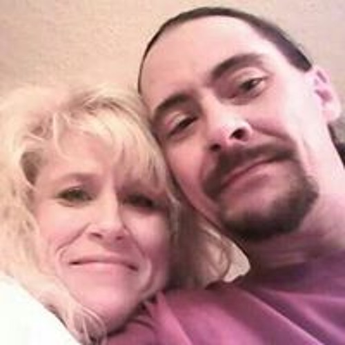 Stream Stephen Guynes music | Listen to songs, albums, playlists for ...