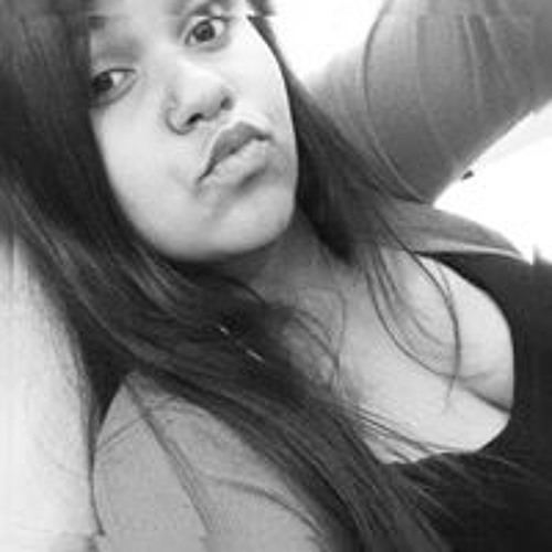 Stream Danielle Ferreira music | Listen to songs, albums, playlists for free on SoundCloud