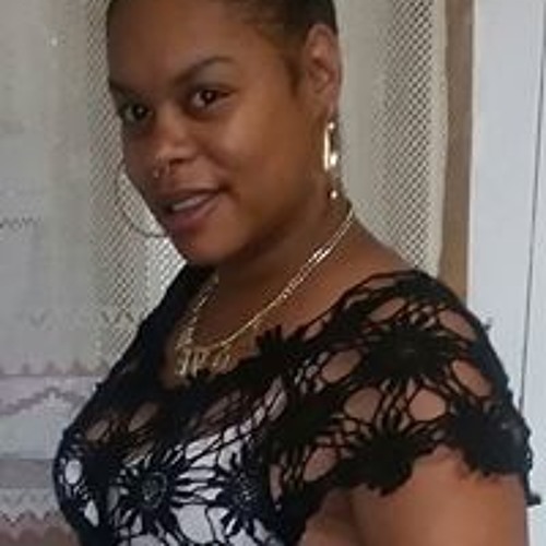 Stream Candie Brodie Music Listen To Songs Albums Playlists For Free On Soundcloud