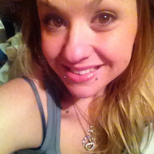 Stream LINDSEY SMILEY music | Listen to songs, albums, playlists for ...