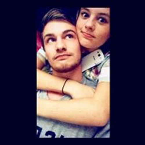 Stream Xavier James music | Listen to songs, albums, playlists for free ...