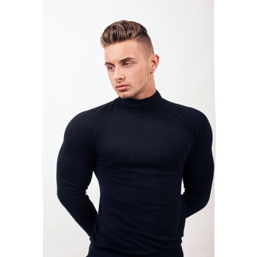 Stream connorhunter_ music | Listen to songs, albums, playlists for ...