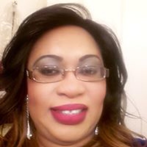 Stream Betty George music | Listen to songs, albums, playlists for free ...