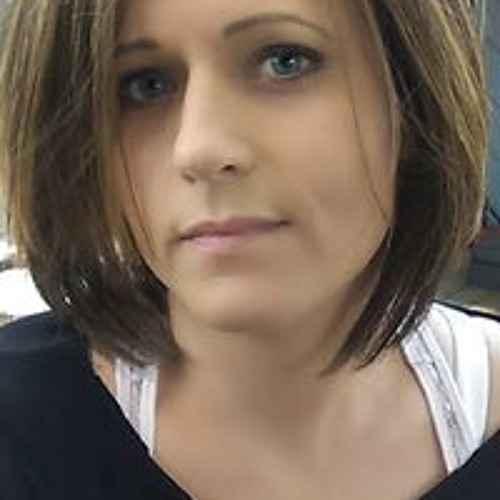 Stream Angela Baxter music | Listen to songs, albums, playlists for ...